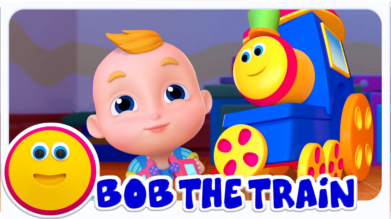 yes yes song - Youtube Kids