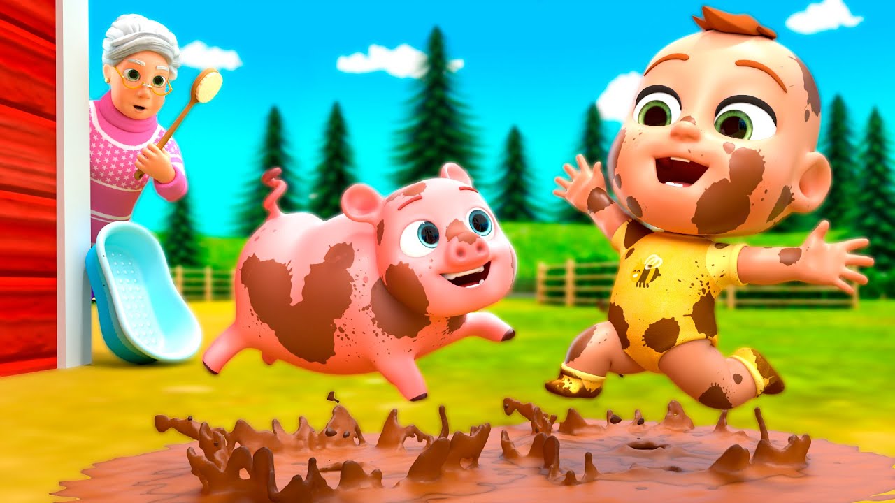 lalafun songs - Youtube Kids