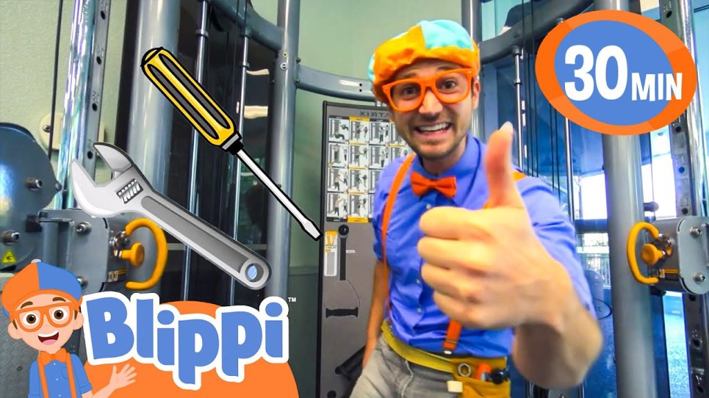 science experiments for kids - Youtube Kids