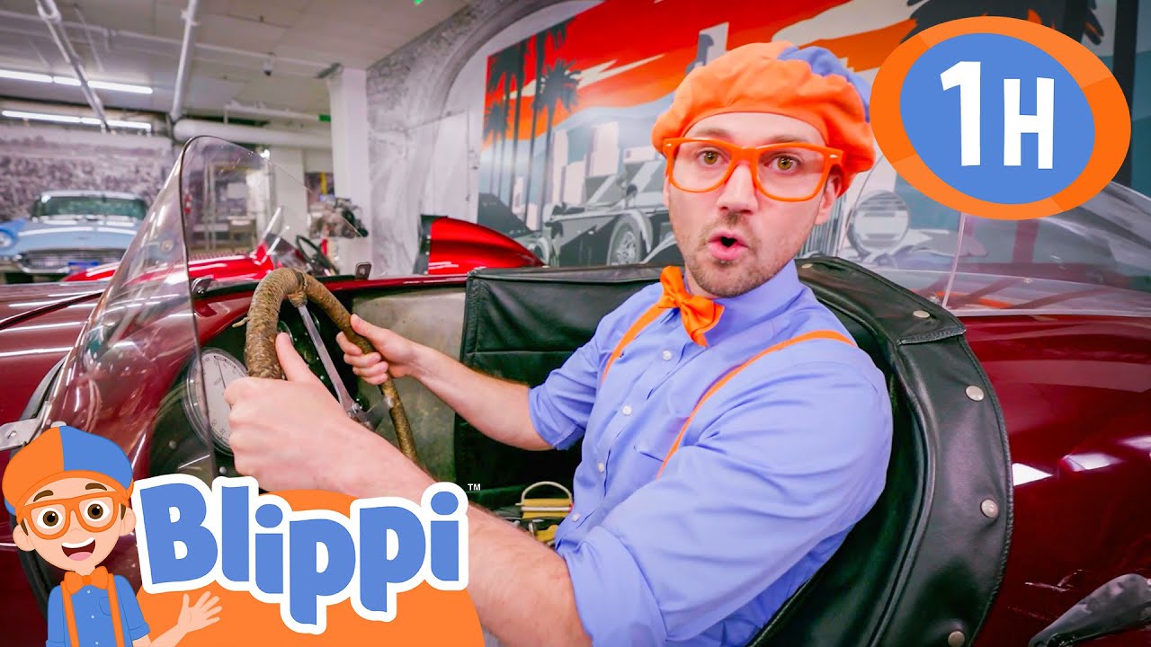 Disney Frozen - Youtube Kids