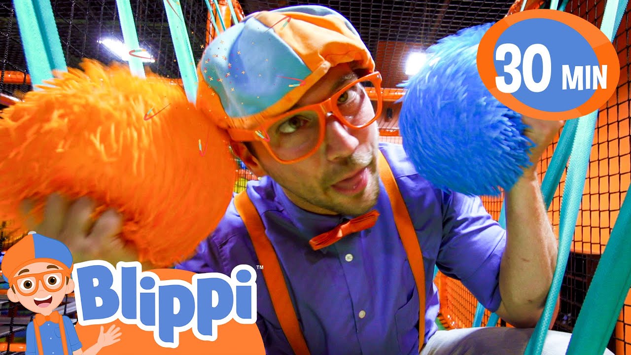 science experiments for kids - Youtube Kids