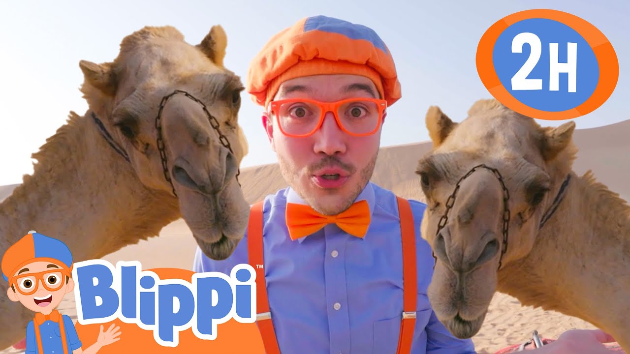 first grade - Youtube Kids