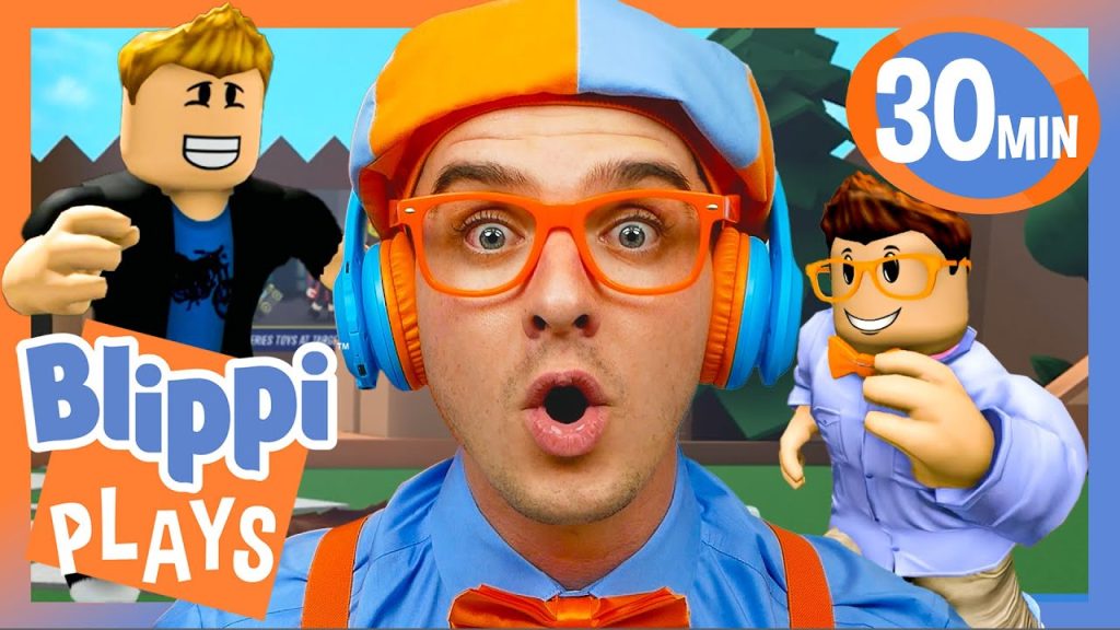 hide n seek - Youtube Kids