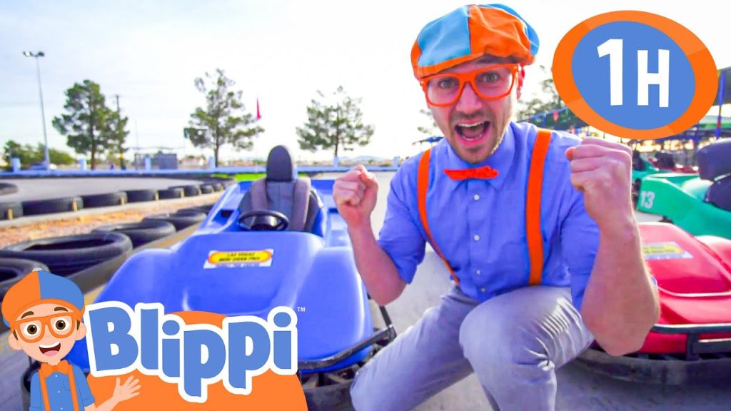 Disney Frozen - Youtube Kids