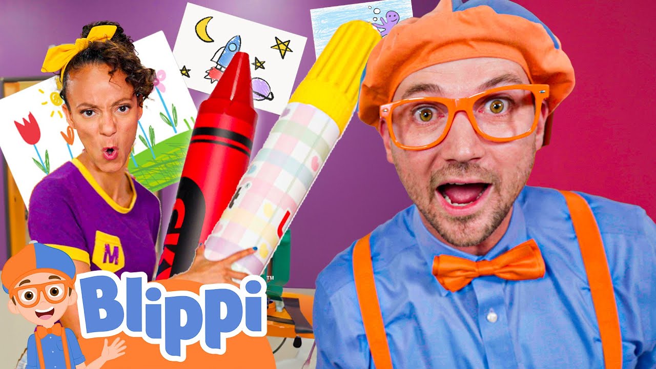 challenge - Youtube Kids