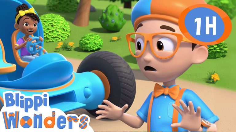 car videos for kids - Youtube Kids