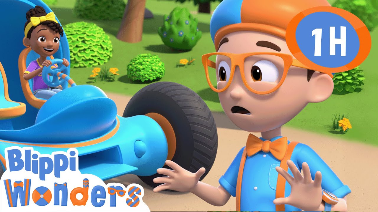 cars cartoons - Youtube Kids
