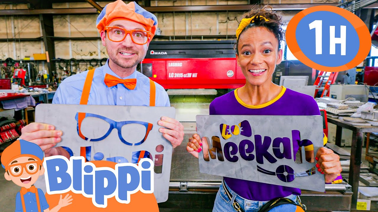 playing with toys - Youtube Kids