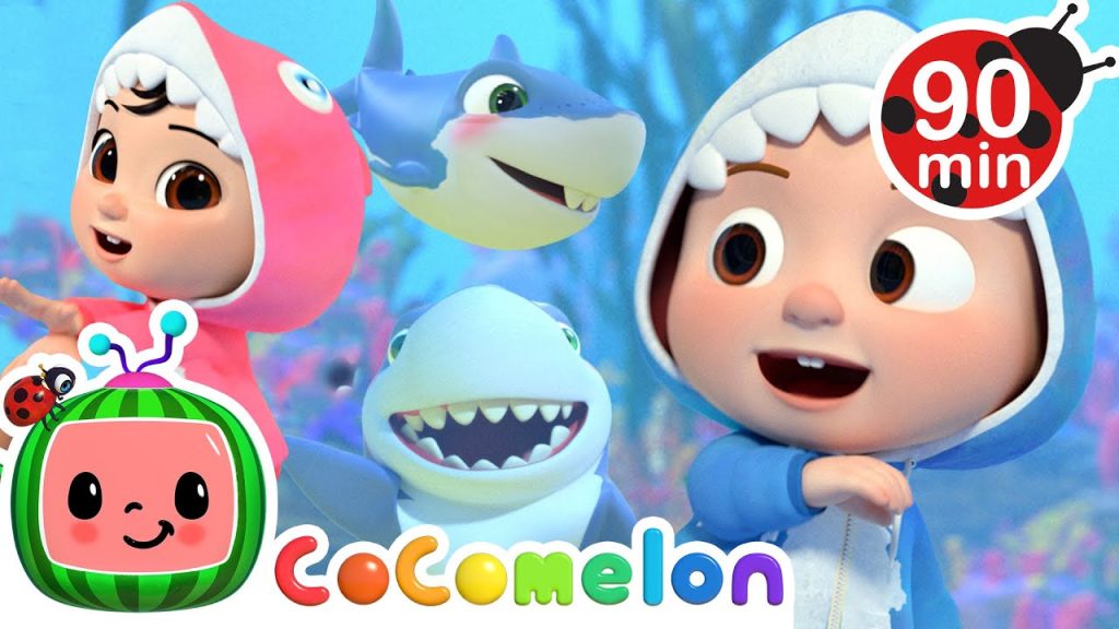 dinosaurs for kids - Youtube Kids