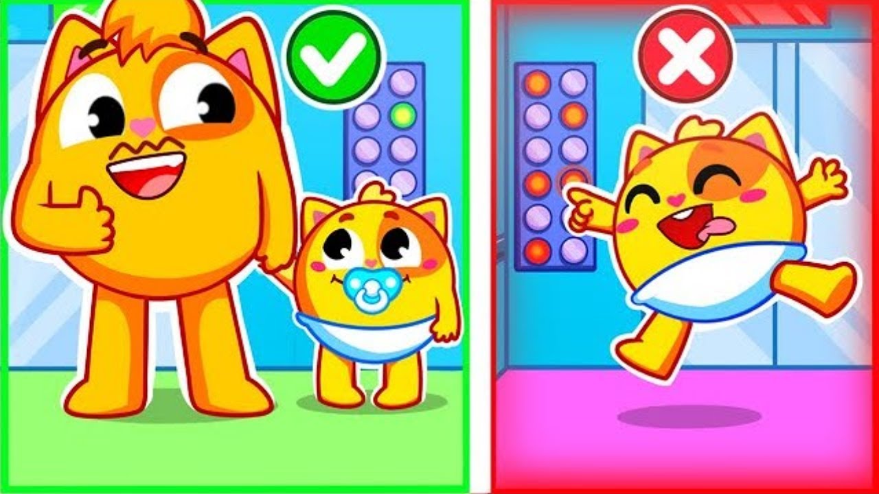 kids transportation song - Youtube Kids