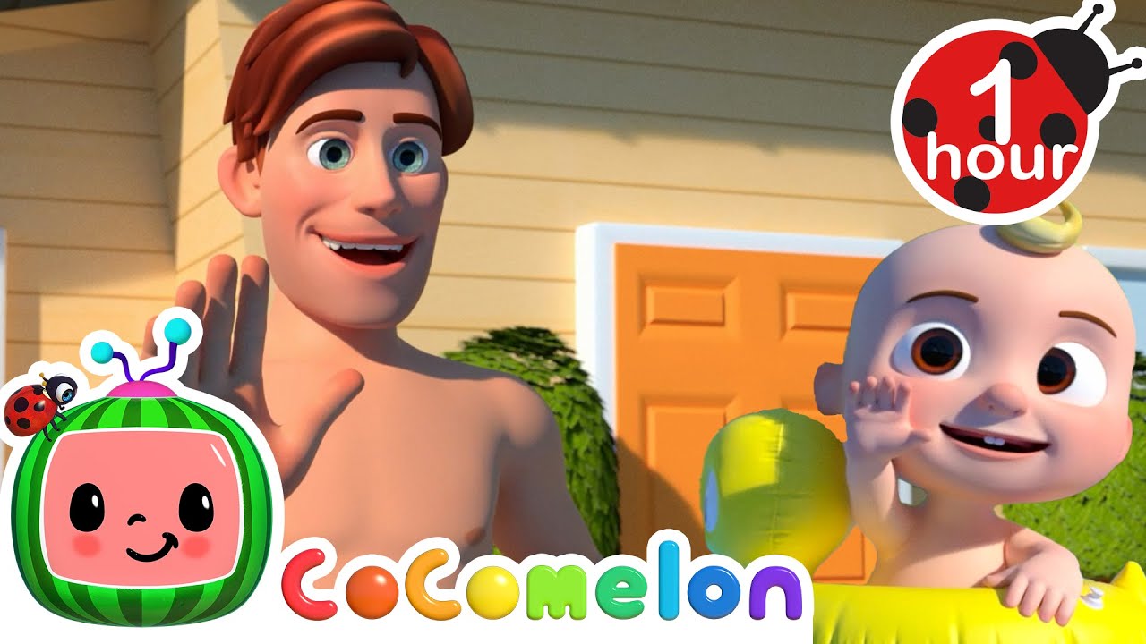 son song - Youtube Kids