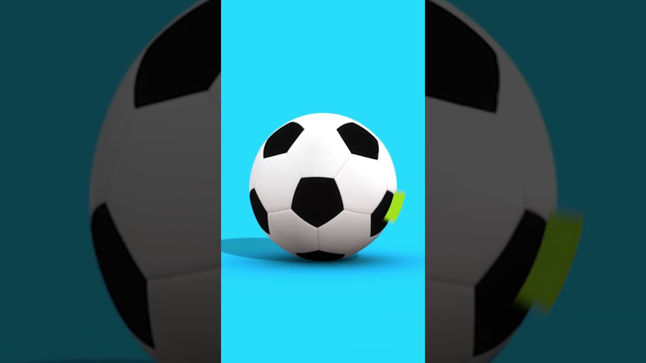 circle song - Youtube Kids