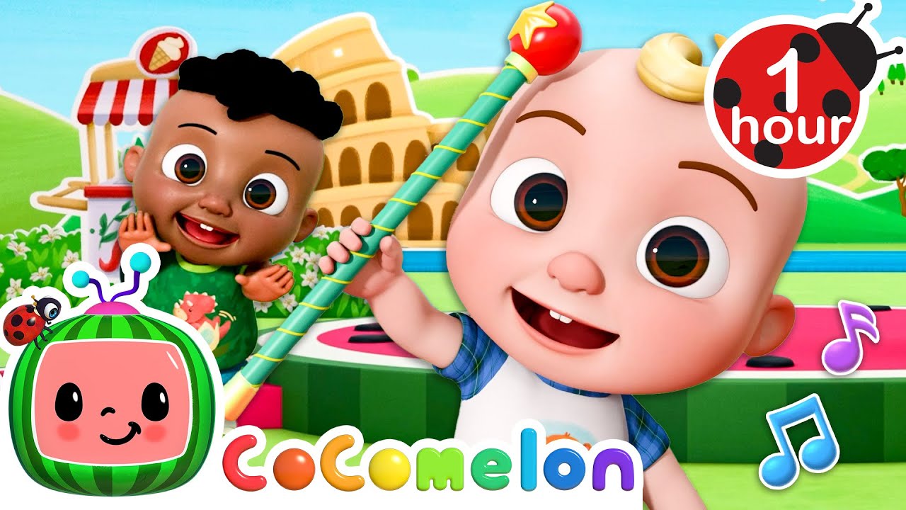 coco songs - Youtube Kids