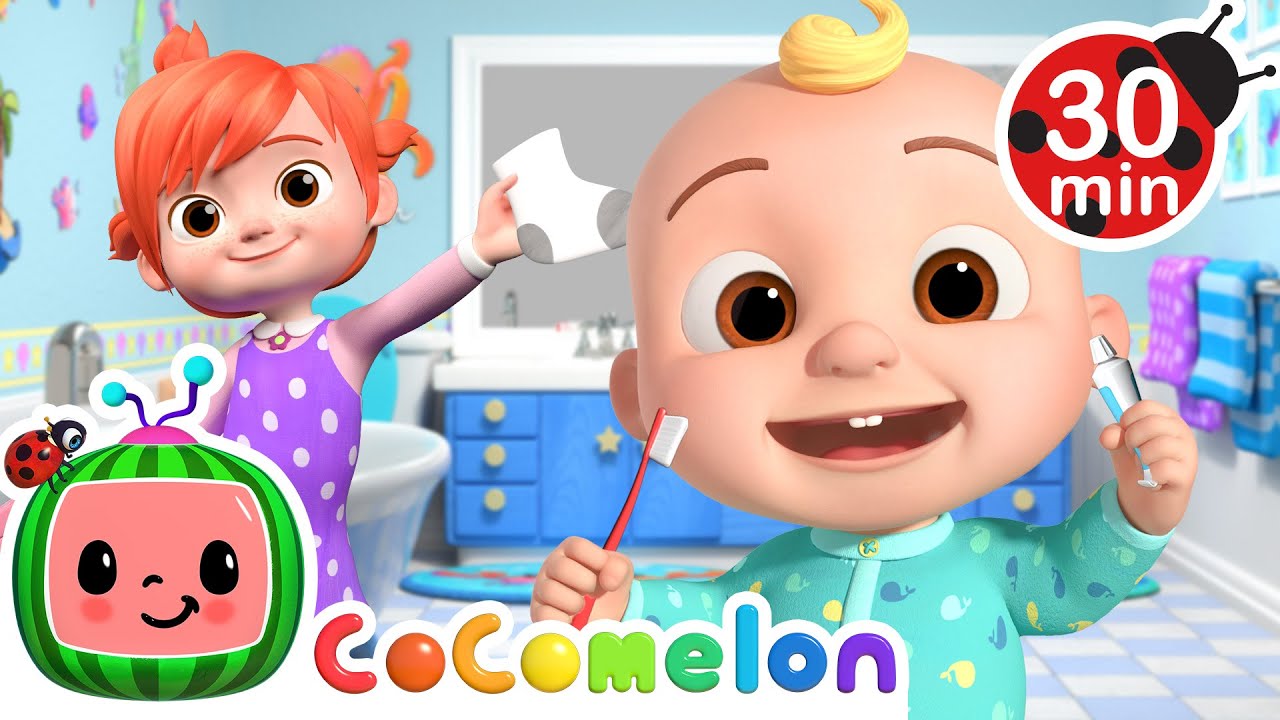 back to school song - Youtube Kids