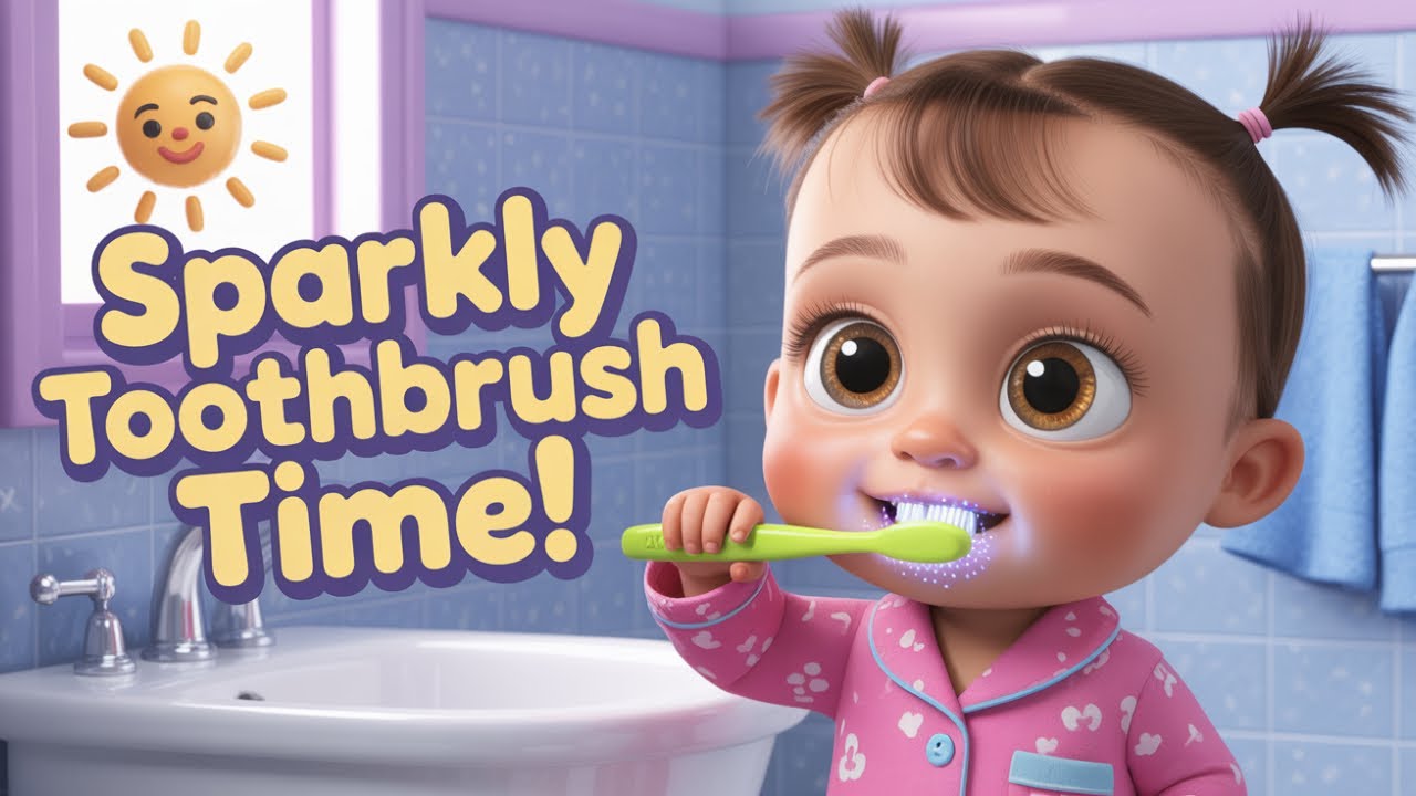 looloo - Youtube Kids