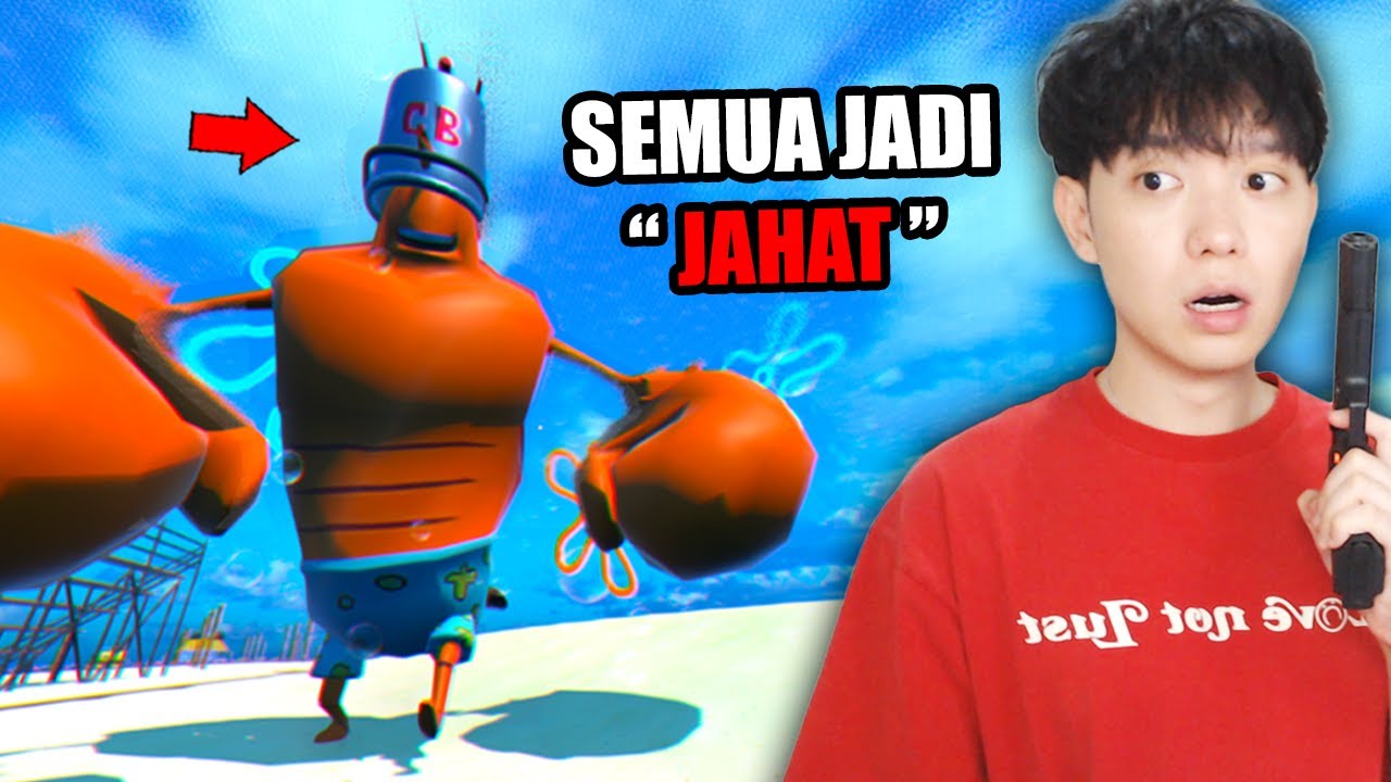 billy samuel - Youtube Kids