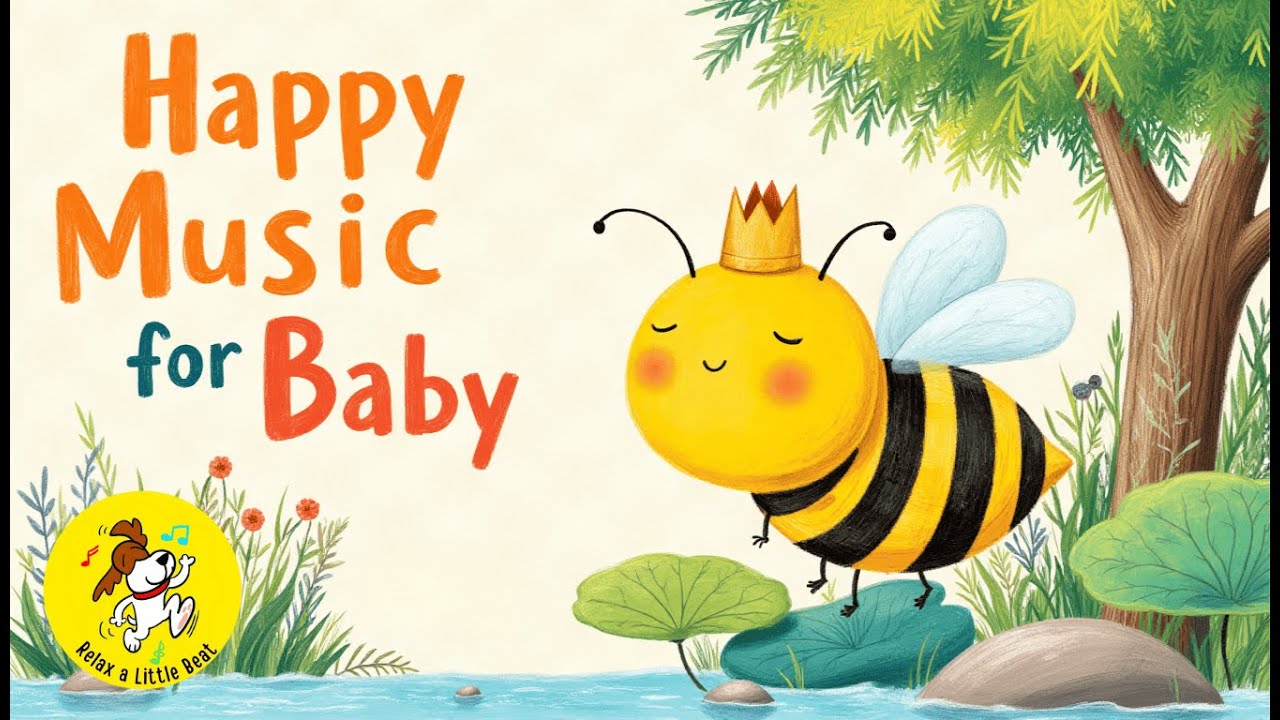 chillout music - Youtube Kids