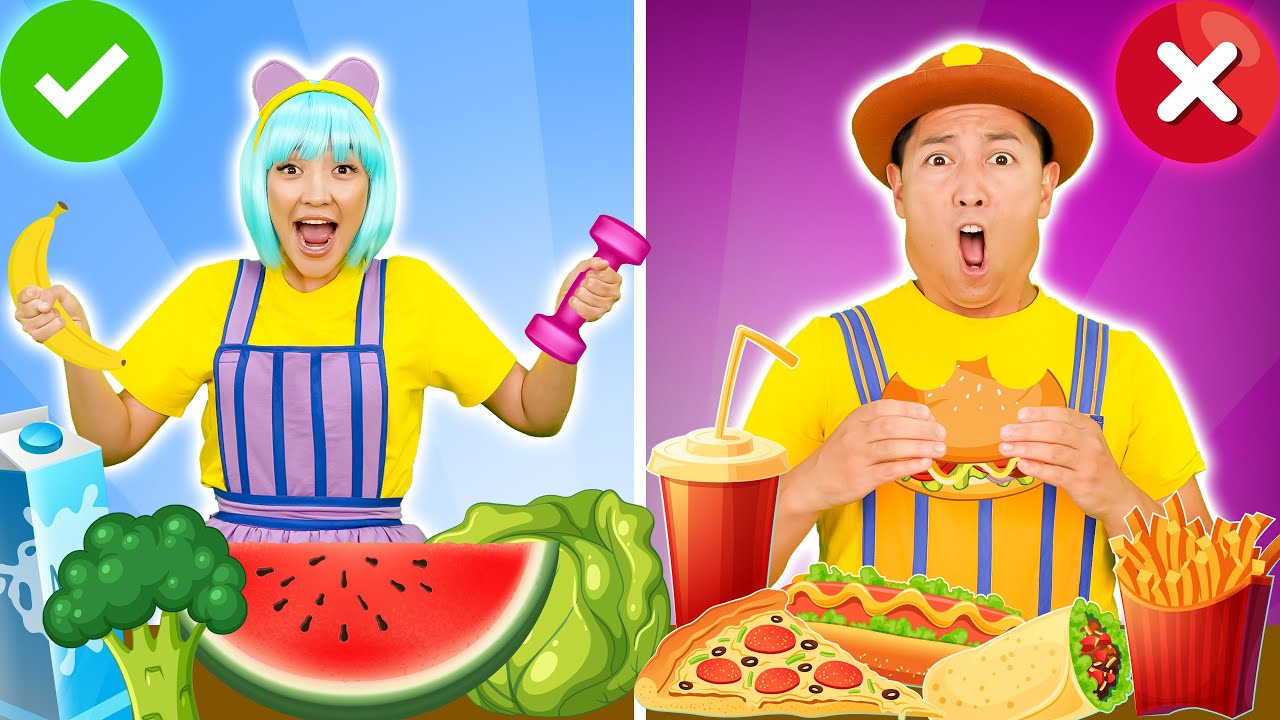 Tigi Boo Kids Songs - Youtube Kids