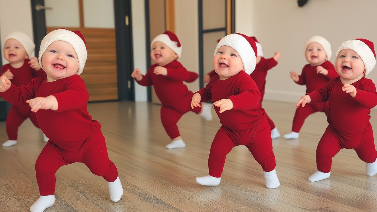 jingle bells christmas song - Youtube Kids