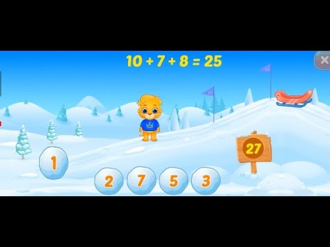 lucasandfriends - Youtube Kids