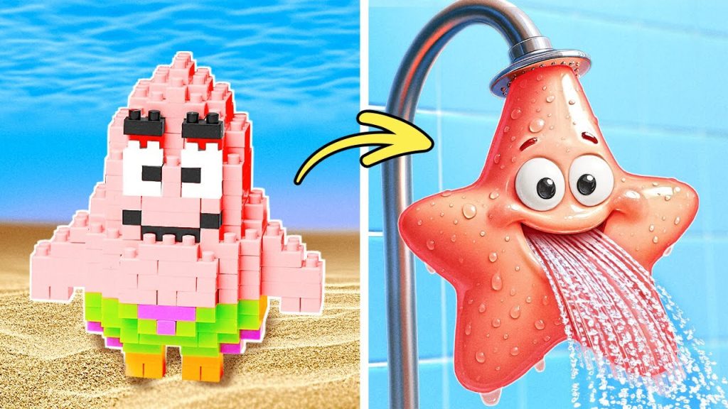 candy - Youtube Kids