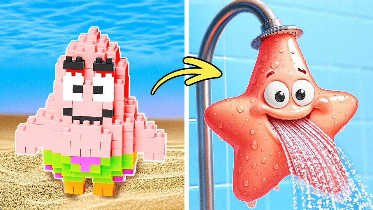 woohoo - Youtube Kids