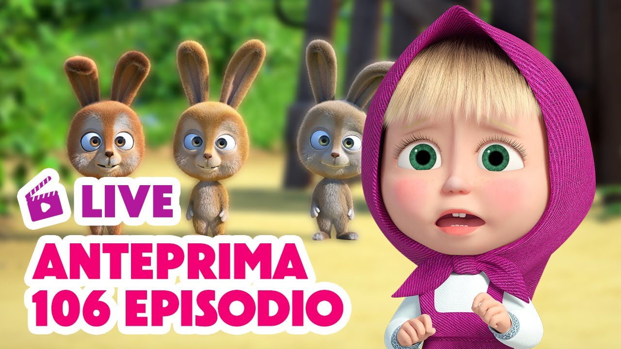 cartoni animati italiano - Youtube Kids