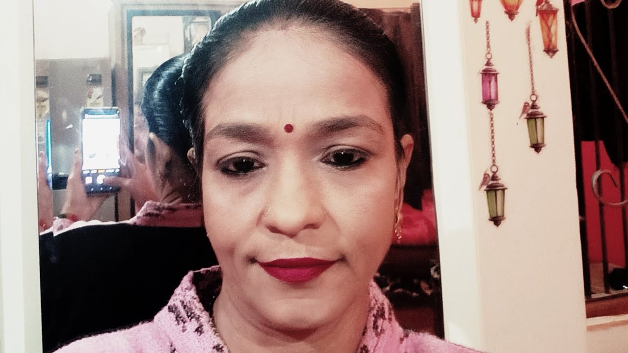 exotic animals as pets - Youtube Kids