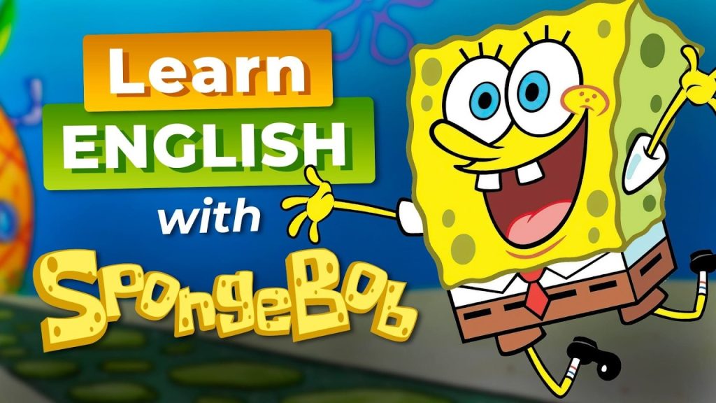 how to learn english - Youtube Kids