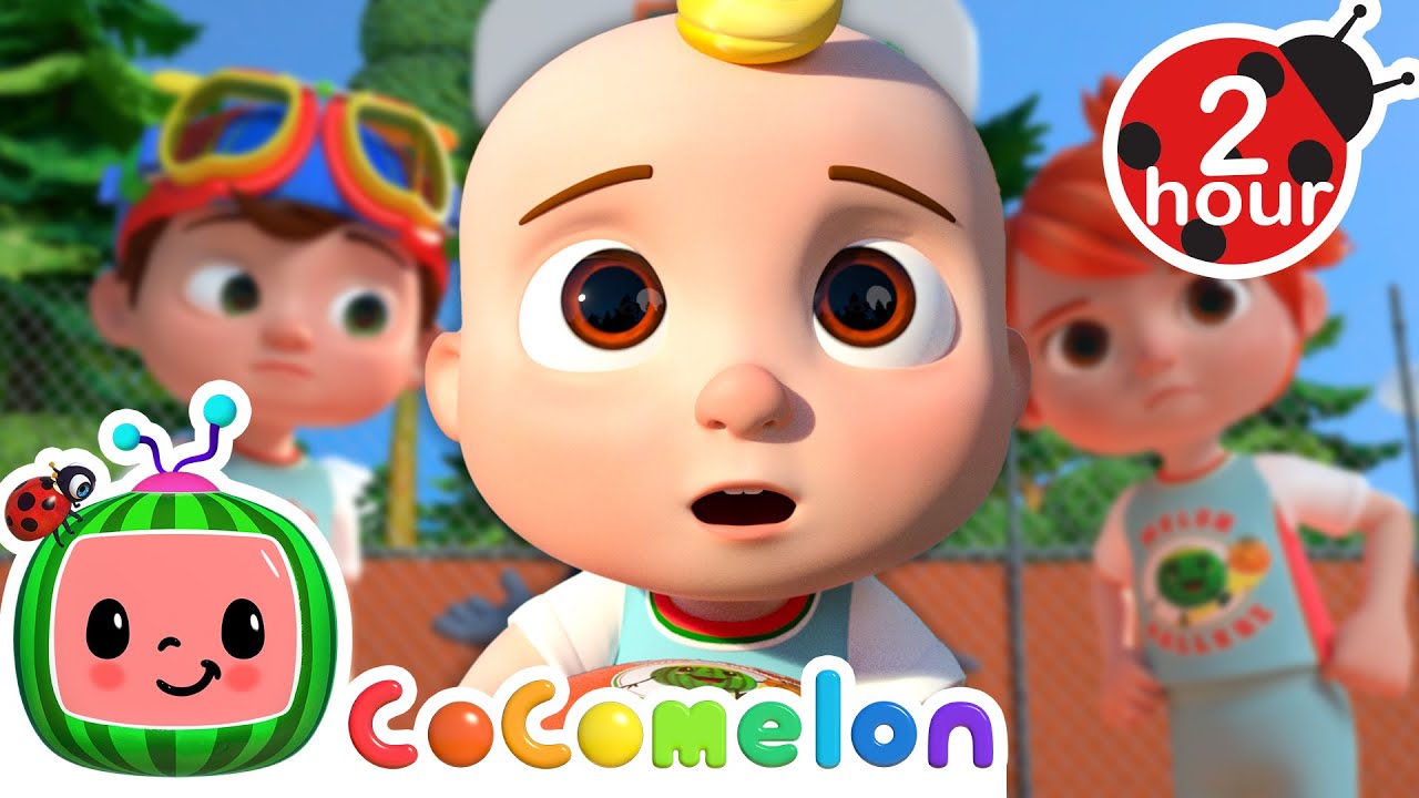 jobs and careers - Youtube Kids