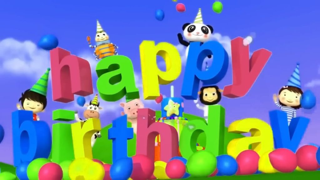 hogi colors - Youtube Kids