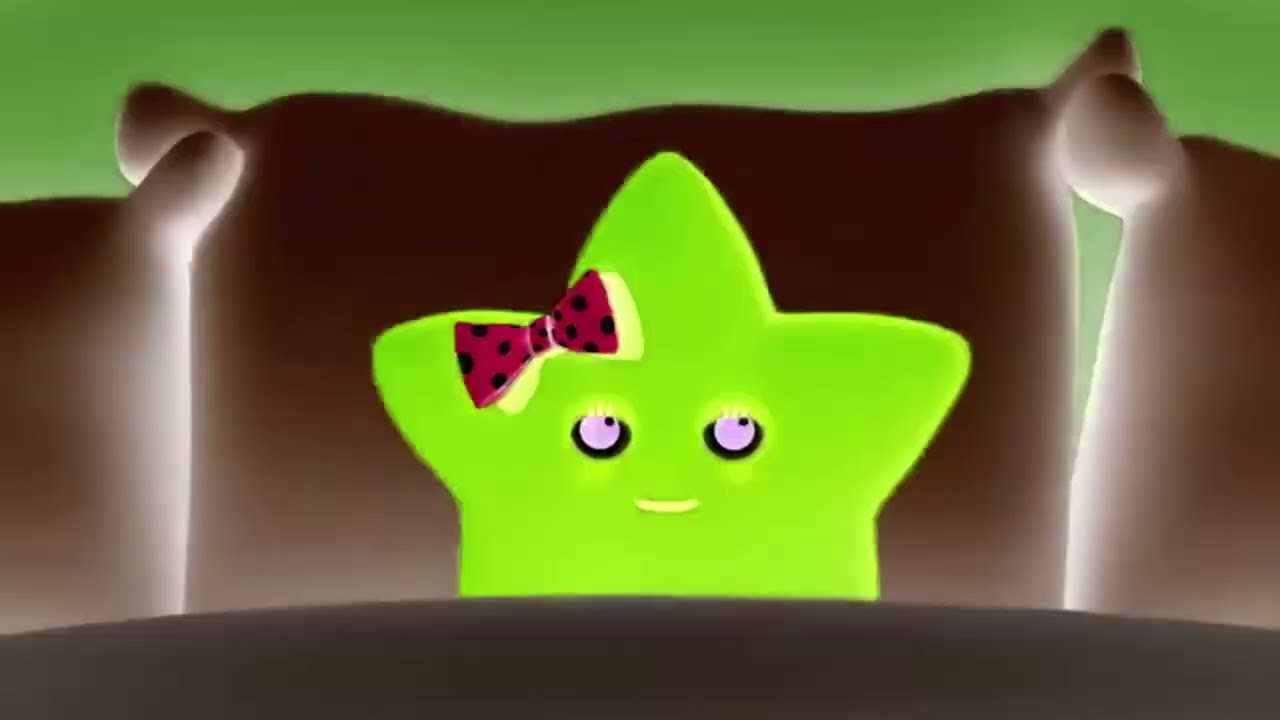 plim plim effects - Youtube Kids