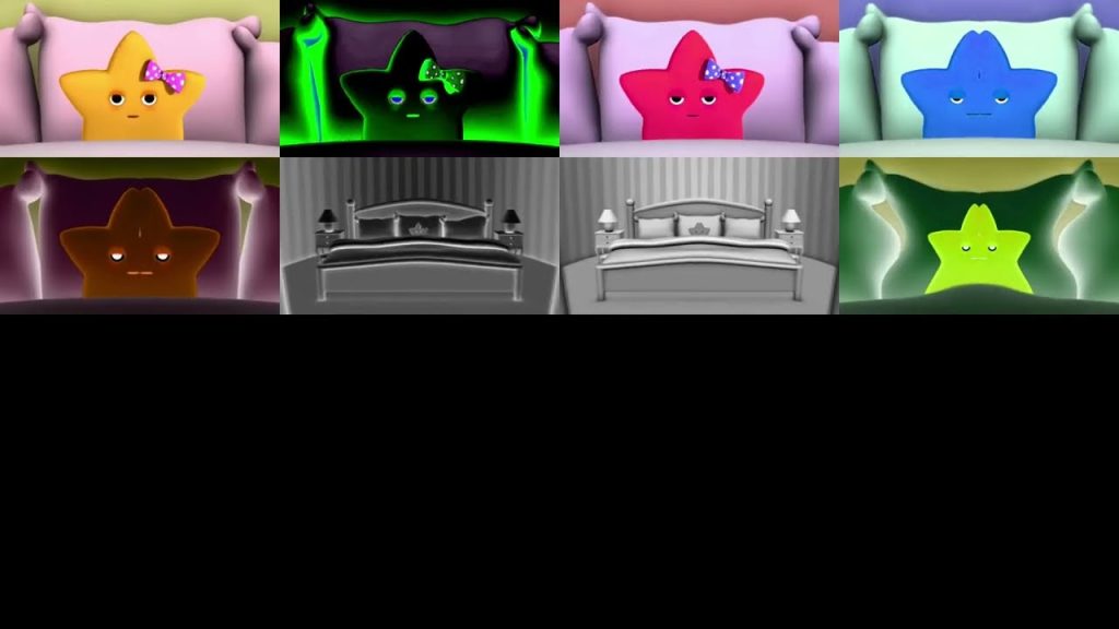 plim plim - Youtube Kids