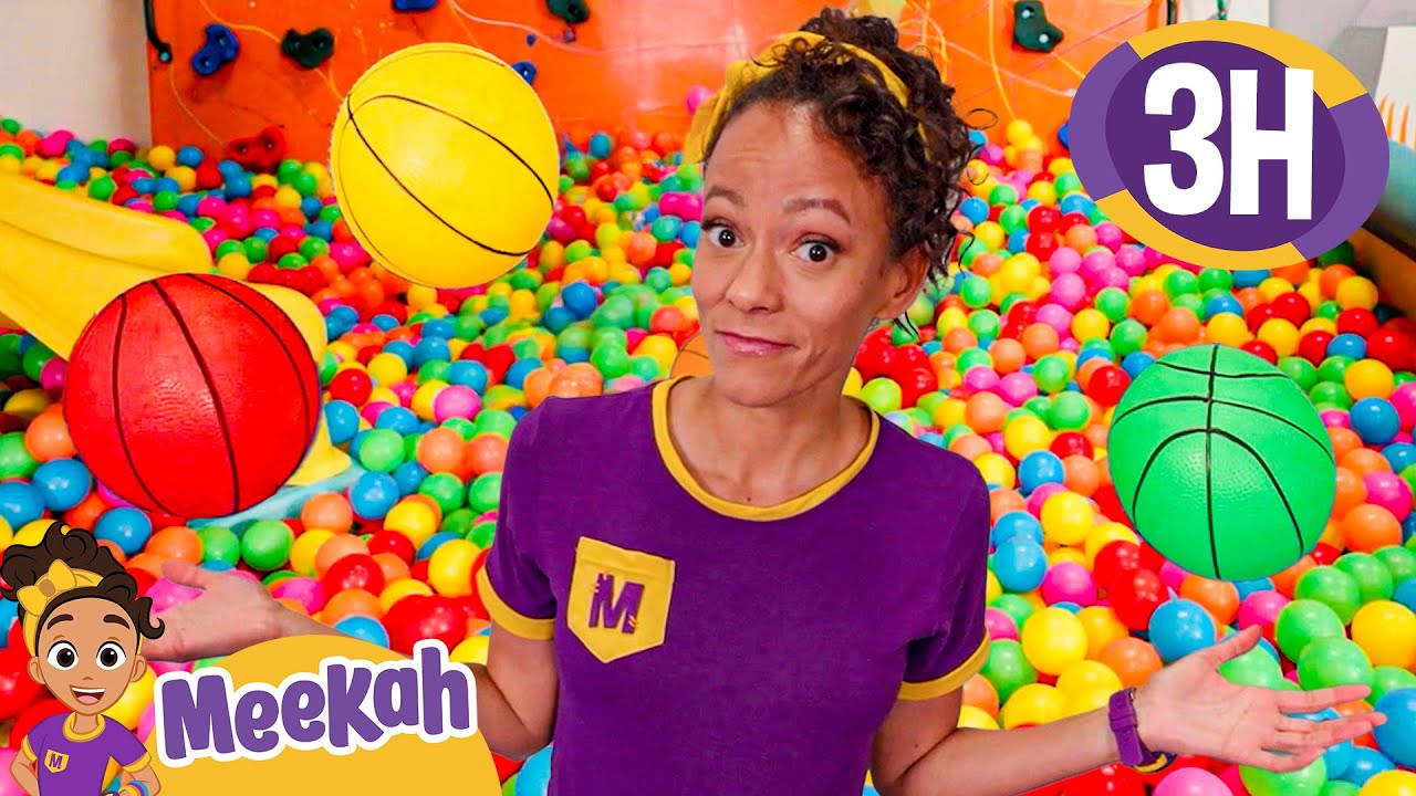 kids tv shows - Youtube Kids