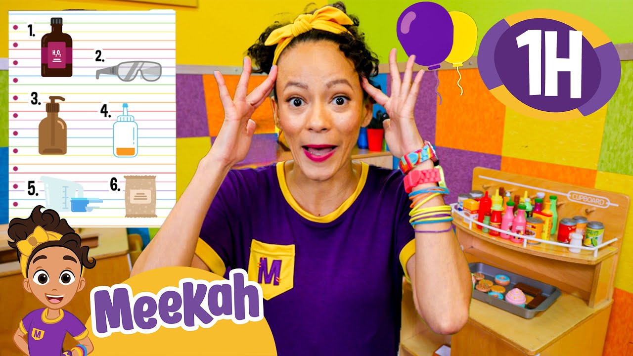 learn colors - Youtube Kids