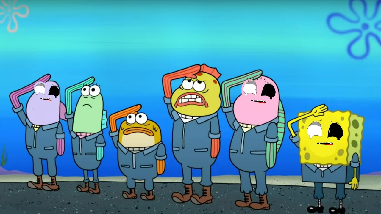 meme compilation - Youtube Kids