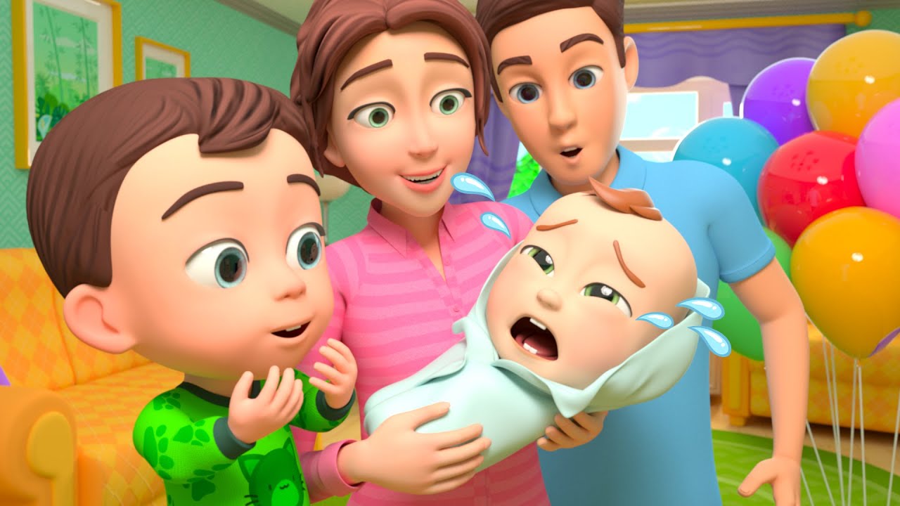 lalafun songs - Youtube Kids