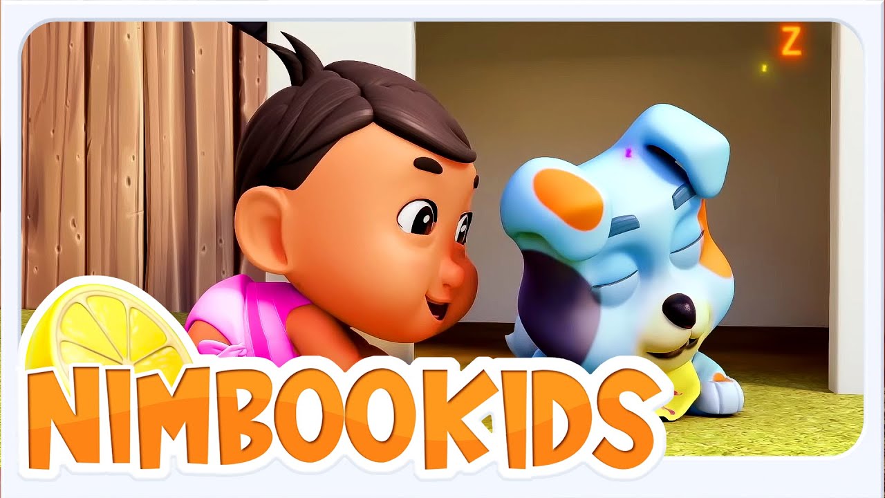 na na song - Youtube Kids