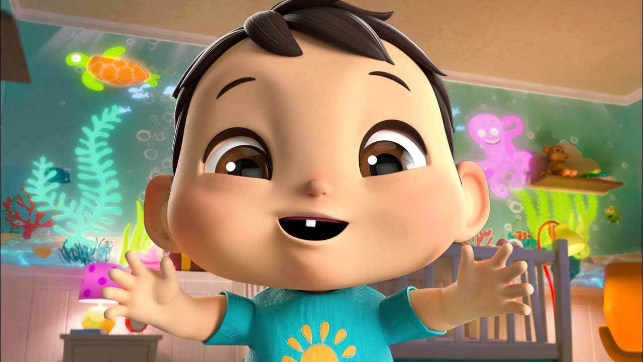 ellie - Youtube Kids