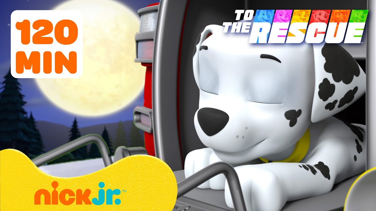 #nickjr - Youtube Kids