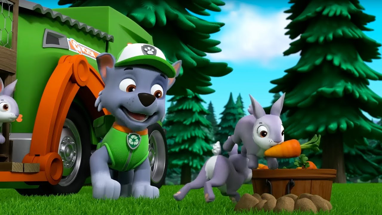 cartoon cartoons - Youtube Kids