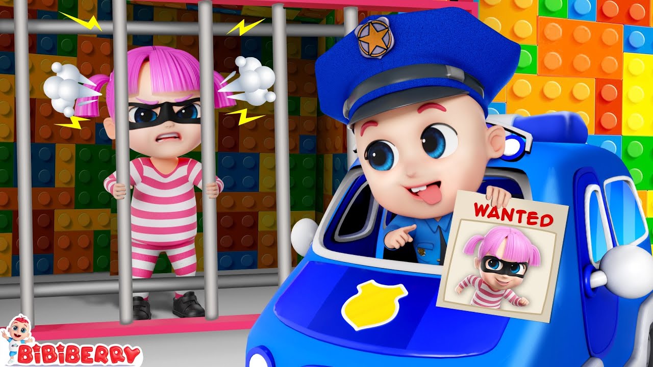 songs for kids - Youtube Kids