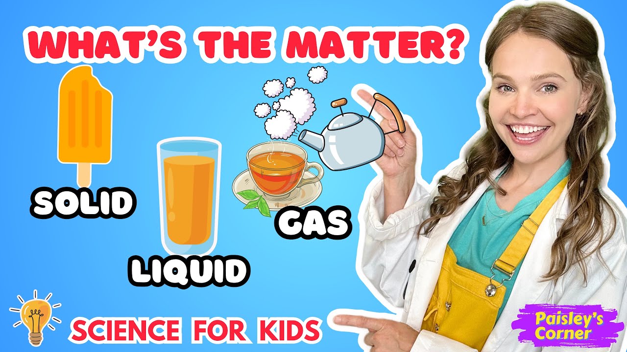 kindergarten learning - Youtube Kids