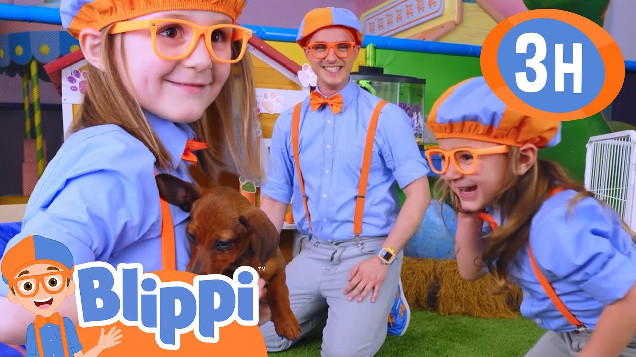 mekah - Youtube Kids