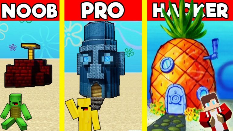 maizen - Youtube Kids