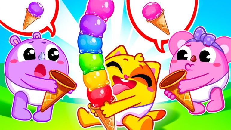 fun tv - Youtube Kids