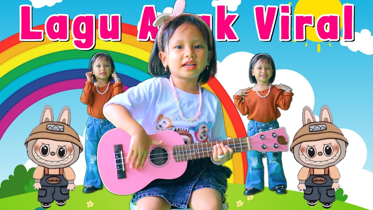 sing along indonesian - Youtube Kids