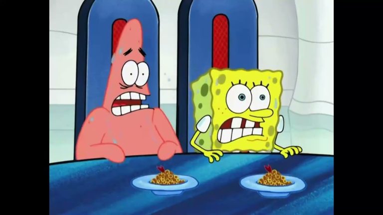 Nicktoons - Youtube Kids