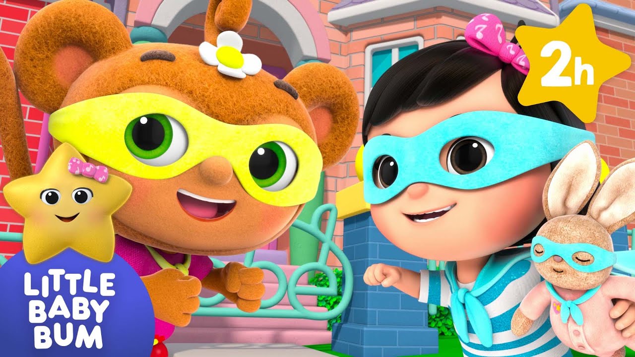 phonics for kids - Youtube Kids