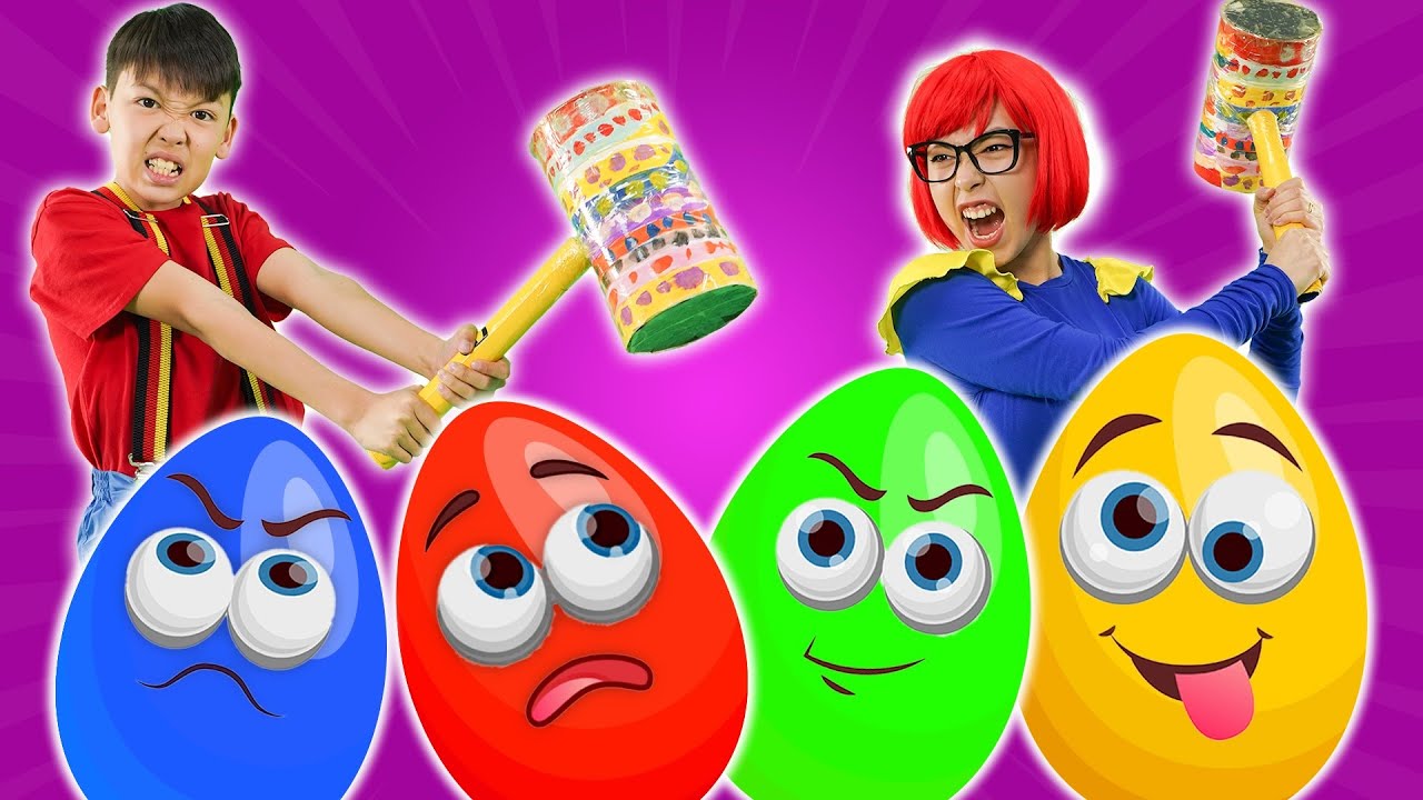 Toddler Dance Along Videos Kids